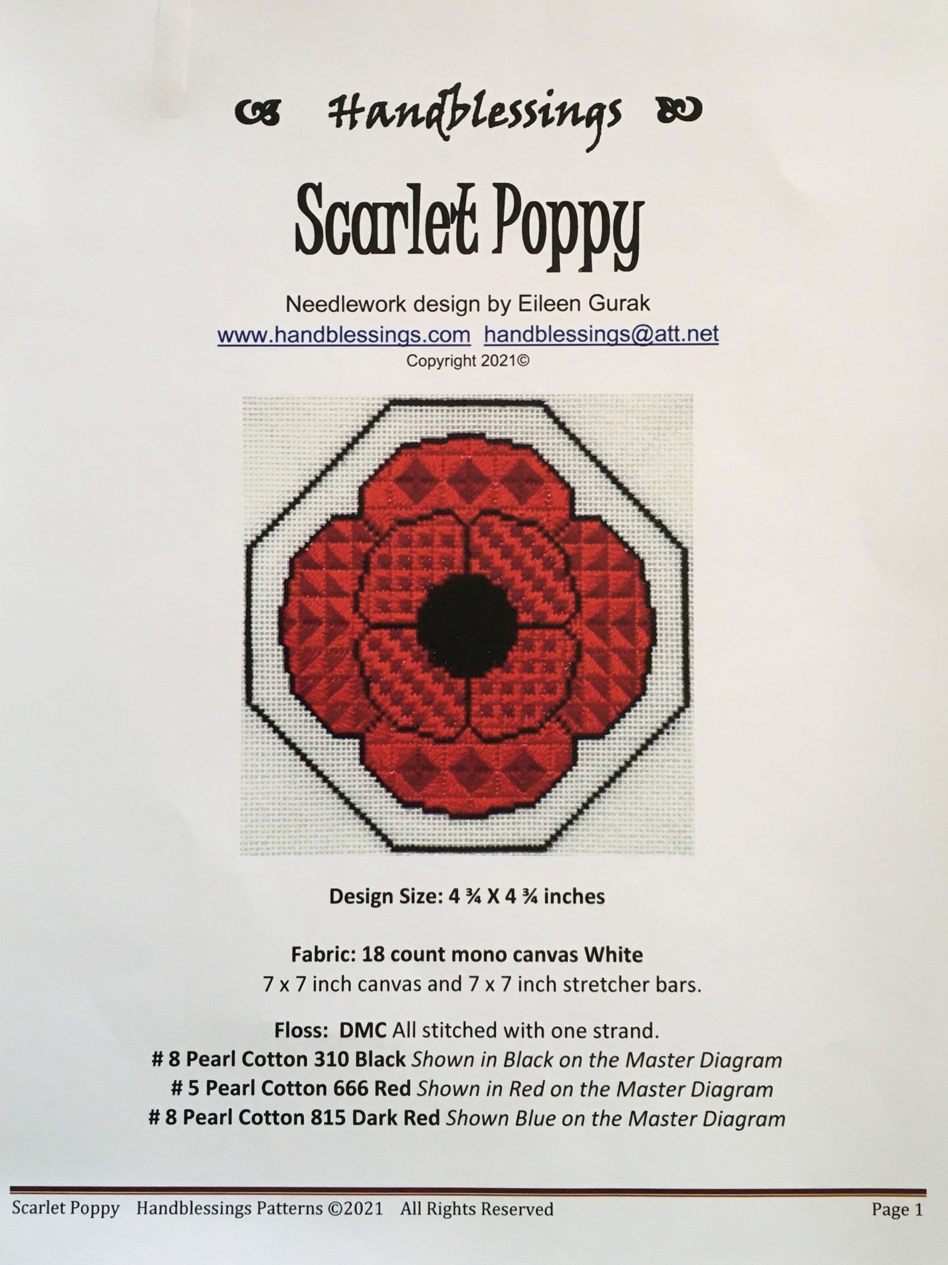 Past Programs - Point to Point Chapter